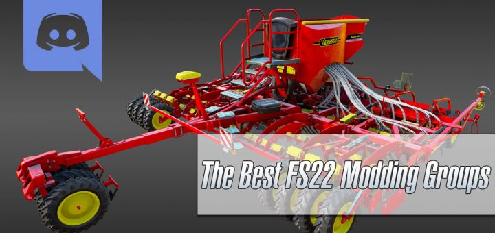 Farming Simulator 22 Mods | LS22 mods | Landwirtschafts Simulator 2022 mods