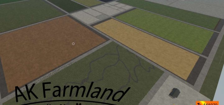 LS22 Maps Mods | Farming Simulator 22 Maps Mods | FS22 Maps