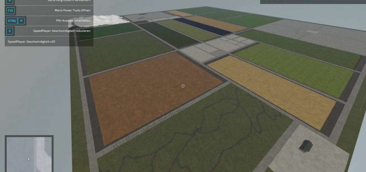 LS22 Maps Mods | Farming Simulator 22 Maps Mods | FS22 Maps