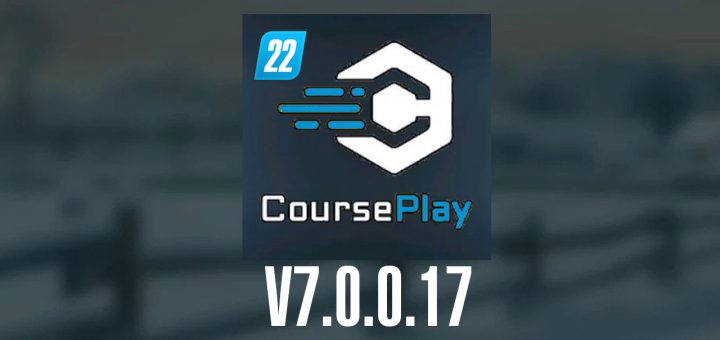 Keyboard Controls - LS 22 mods | Farming Simulator 22 Mods