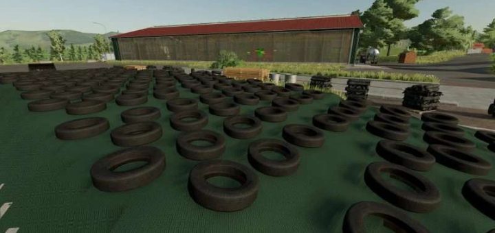 LS22 Textures Mods | Farming Simulator 22 Textures Mods