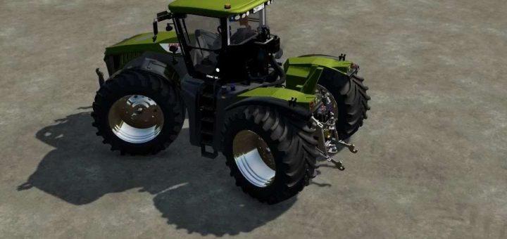 Dashboard Display - LS 22 mods | Farming Simulator 22 Mods