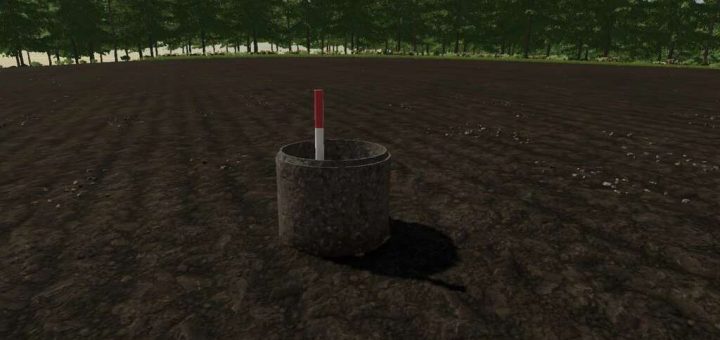 LS22 Prefab Mods | Farming Simulator 22 Prefab Mods