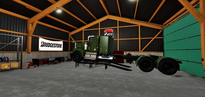 CLOTHES - LS 22 mods | Farming Simulator 22 Mods