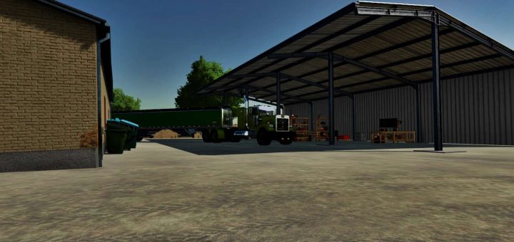 Money Tool v2.0 LS22 - Farming Simulator 22 mod / LS22 Mod