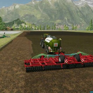 LS22 Prefab Mods | Farming Simulator 22 Prefab Mods