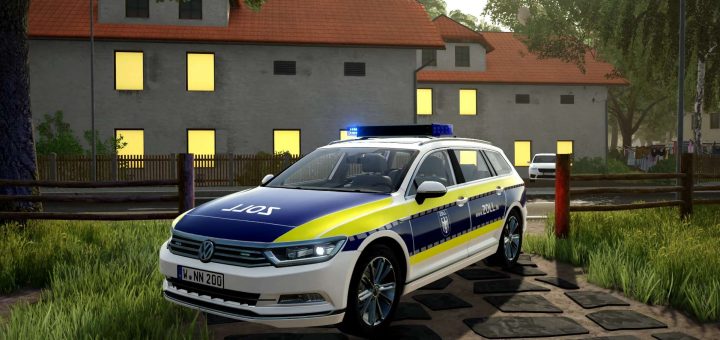 LS22 Cars Mods | Farming Simulator 22 Cars Mods