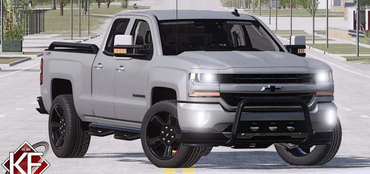 LS22 Cars Mods | Farming Simulator 22 Cars Mods