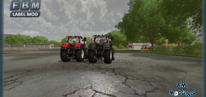 Forbidden Mods - LS 22 mods | Farming Simulator 22 Mods
