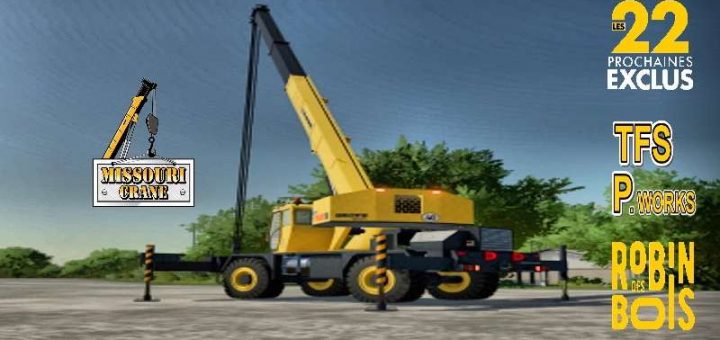 LS22 Vehicles Mods | Farming Simulator 22 Vehicles Mods