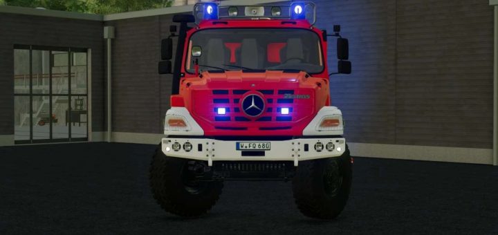 LS22 Vehicles Mods | Farming Simulator 22 Vehicles Mods