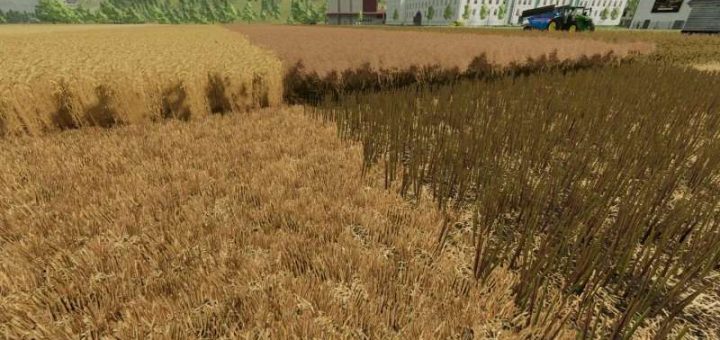 LS22 Textures Mods | Farming Simulator 22 Textures Mods