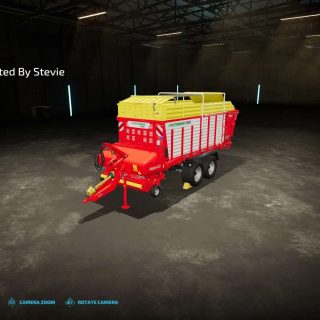 Mod Pack 15 and Neuro Silo Complex By Stevie v1.0.0.0 LS22 Mod / LS25 Mods