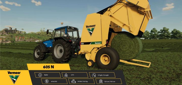 Farming Simulator 22 Mods | LS22 mods | Landwirtschafts Simulator 2022 mods
