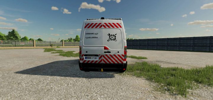 LS22 Cars Mods | Farming Simulator 22 Cars Mods