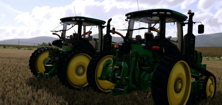 Thanks Dince Modding - LS 22 mods | Farming Simulator 22 Mods