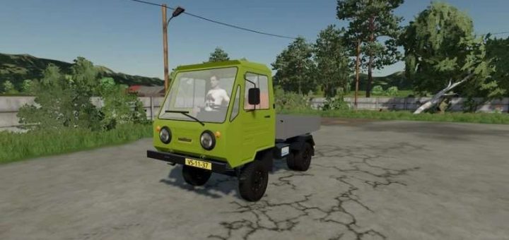 LS22 Vehicles Mods | Farming Simulator 22 Vehicles Mods