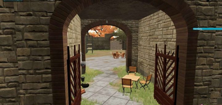 LS22 Maps Mods | Farming Simulator 22 Maps Mods | FS22 Maps