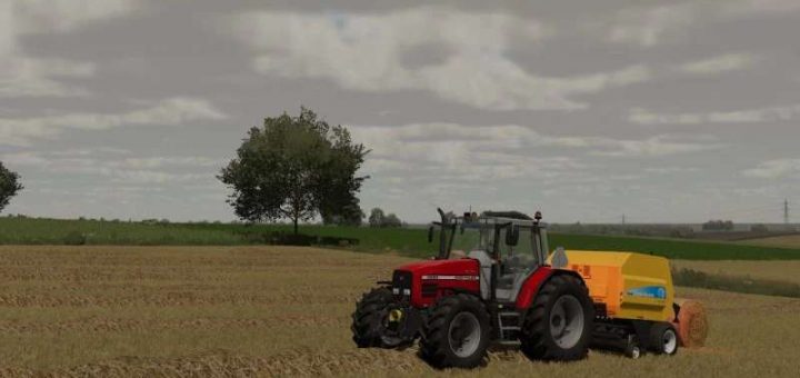 LS22 Textures Mods | Farming Simulator 22 Textures Mods