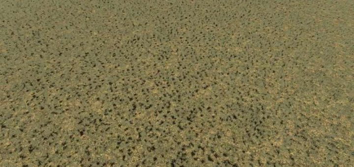 LS22 Textures Mods | Farming Simulator 22 Textures Mods