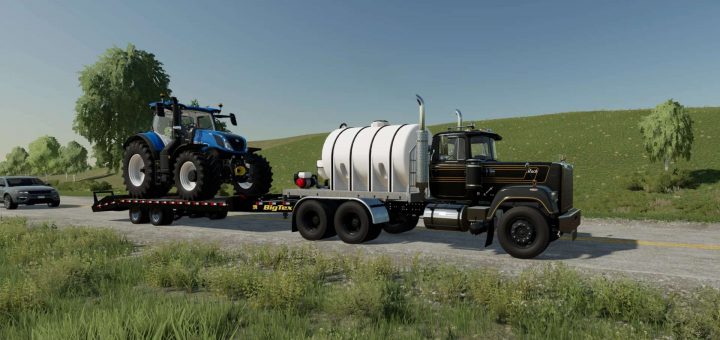LAMBOMODS - LS 22 mods | Farming Simulator 22 Mods