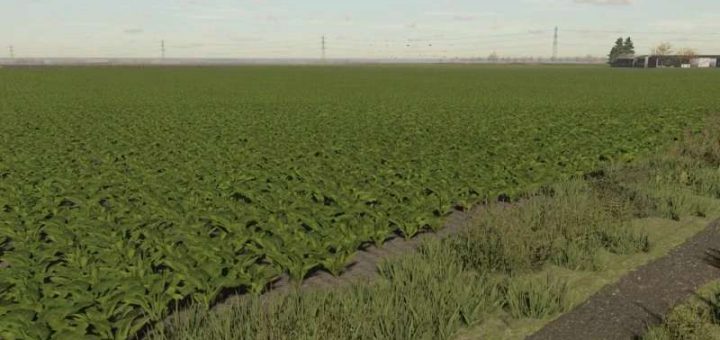 LS22 Textures Mods | Farming Simulator 22 Textures Mods