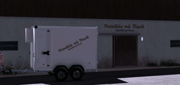 Modding Welt - LS 22 mods | Farming Simulator 22 Mods