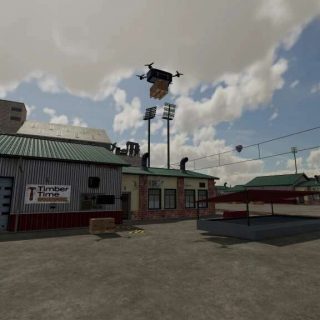 LS22 Vehicles Mods | Farming Simulator 22 Vehicles Mods