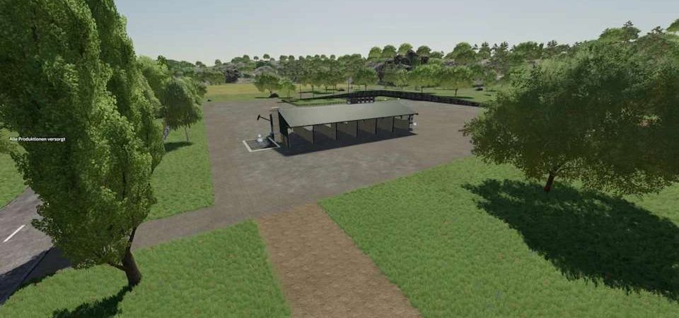 LS22 Maps Mods | Farming Simulator 22 Maps Mods | FS22 Maps