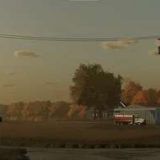 Taheton County Map v1.0.0.0 LS22 Mod / LS25 Mods