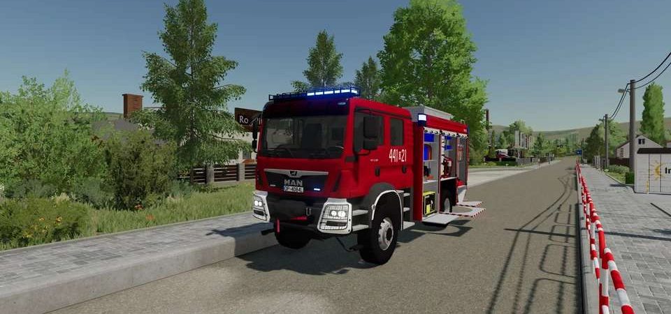 Farming Simulator 22 Mods | LS22 mods | Landwirtschafts Simulator 2022 mods