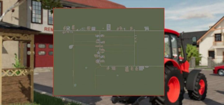 LS22 Maps Mods | Farming Simulator 22 Maps Mods | FS22 Maps