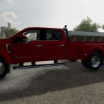 LS22 mods | FS22 mods | Farming Simulator 22 mods download