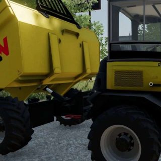 LS22 Maps Mods | Farming Simulator 22 Maps Mods | FS22 Maps