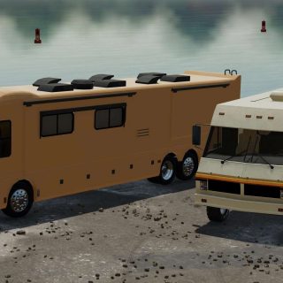 LS22 Maps Mods | Farming Simulator 22 Maps Mods | FS22 Maps