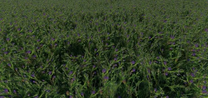 LS22 Textures Mods | Farming Simulator 22 Textures Mods