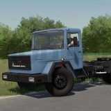 LS22 mods | FS22 mods | Farming Simulator 22 mods download