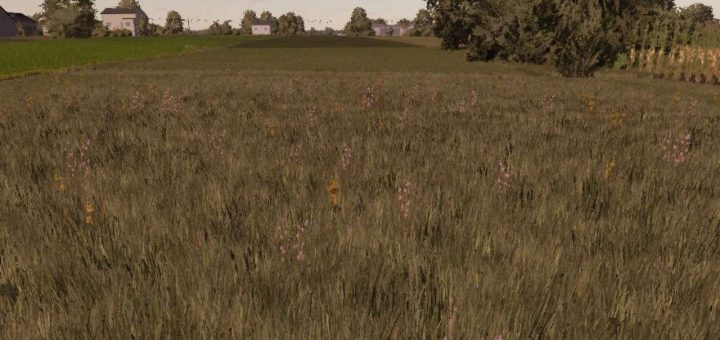 LS22 Textures Mods | Farming Simulator 22 Textures Mods