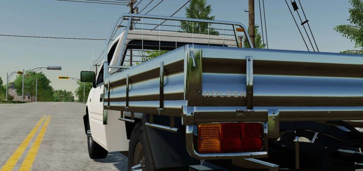 LS25 Car Mods Download - Farming Simulator 25 Cars