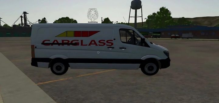 LS25 Car Mods Download - Farming Simulator 25 Cars