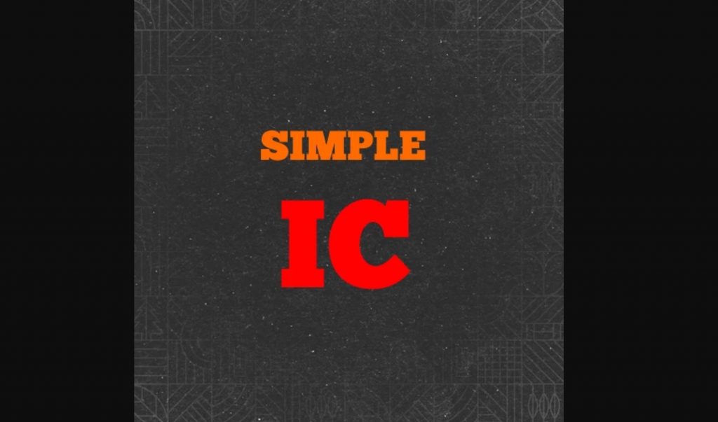 LS25 Simple IC V1.0.0.0 Mod / LS25 Mods