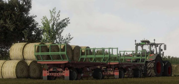Farming Simulator 22 Mods | LS22 mods | Landwirtschafts Simulator 2022 mods