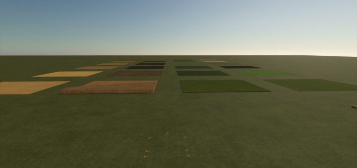 LS25 Map Mod Download - Farming Simulator 25 Maps