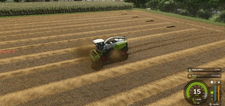 LS25 Mod Packs Download - Farming Simulator 25 Packs
