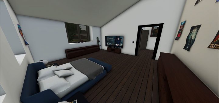 Snakebizzle Store Category - LS 22 mods | Farming Simulator 22 Mods