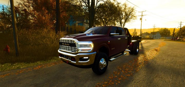 LS25 Vehicle Mods Download - Farming Simulator 25 Vehicles