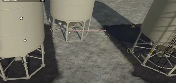 Mods Pack V1 - LS 22 mods | Farming Simulator 22 Mods