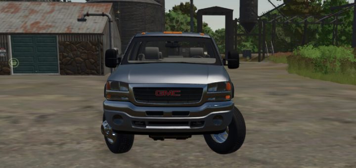 LS25 Car Mods Download - Farming Simulator 25 Cars