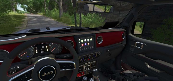 LS25 Car Mods Download - Farming Simulator 25 Cars