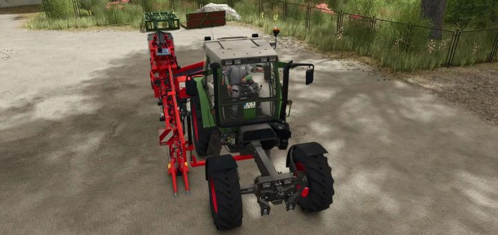 MODHUB - LS 22 mods | Farming Simulator 22 Mods